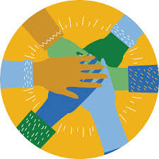 Compromissos com o Pacto Educativo Global Compromisso 1 :: Ensino ...