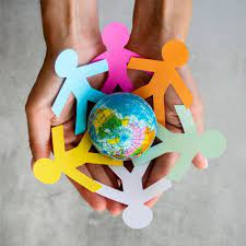 Compromissos com o Pacto Educativo Global Compromisso 2 :: Ensino ...